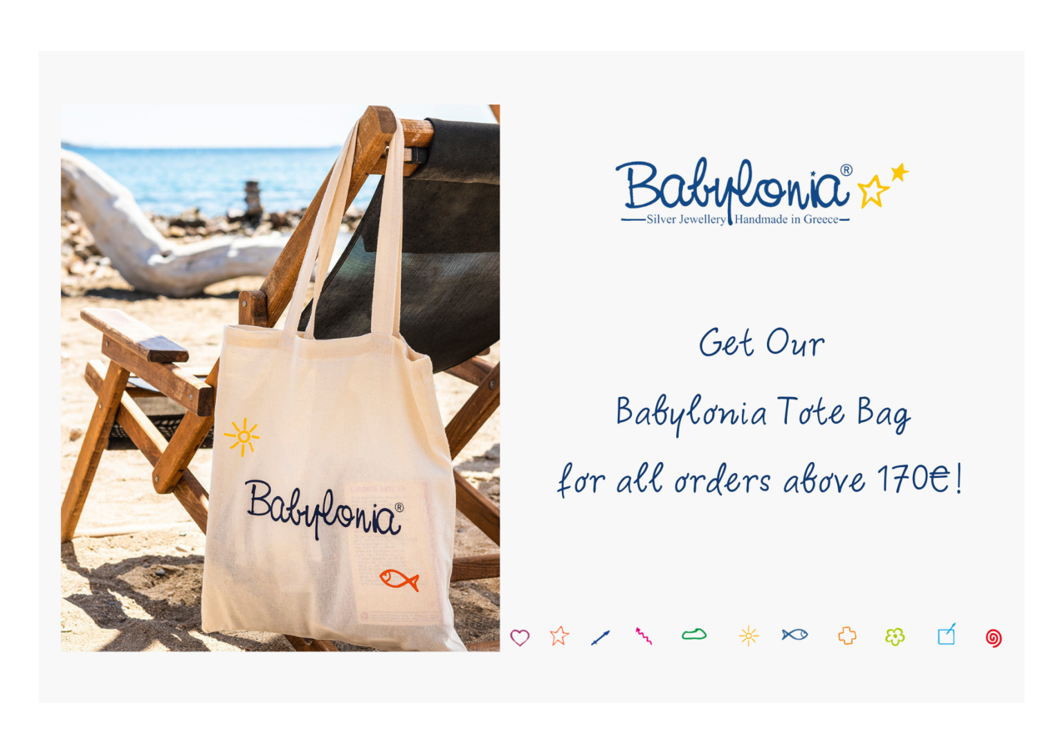 Optimism Switch Bracelet 935° Sterling Silver - Babylonia Official