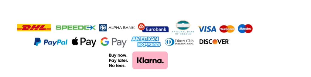 Soul Dots Bracelet 935° Sterling Silver - Babylonia Official